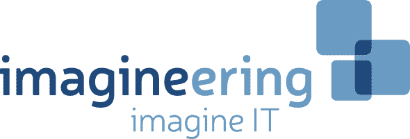 KnowBe4 Security Awareness Training - Imagineering