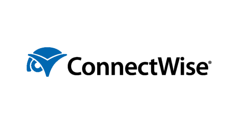 ConnectWise Automatic Updates - Imagineering IT Services