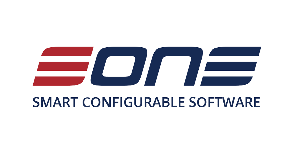 eOne Software - HOOPS Business Management Software