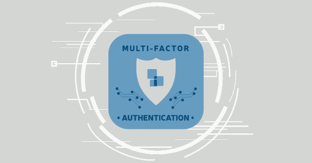 5 Reasons You Need Multi-Factor Authentication (MFA) - Imagineering