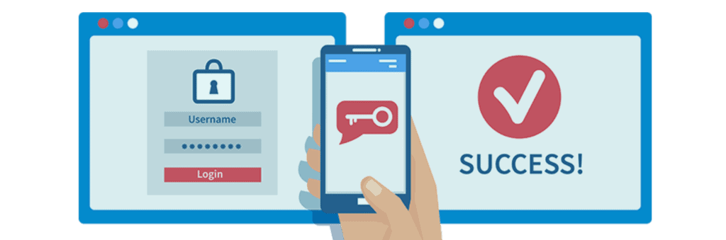 5 Reasons You Need Multi-Factor Authentication (MFA) - Imagineering